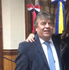 POR CAUSAS NATURALES FALLECIO CANDIDATO A ALCALDE POR SAN GREGORIO ...